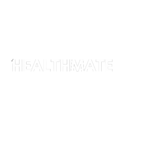 HealthMate